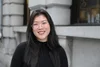 Anna Jung — One Life Counseling Center