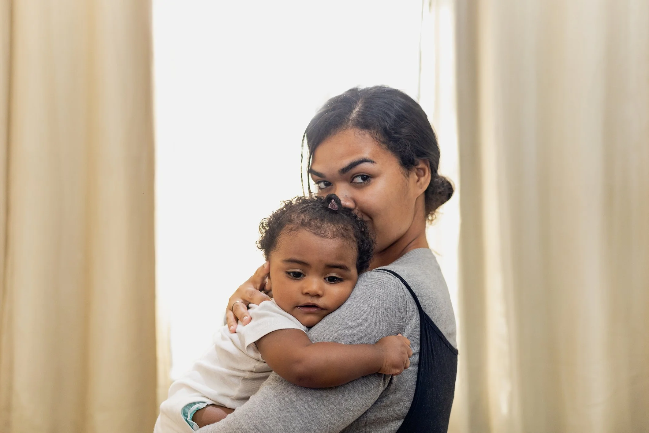One Life Counseling Center | Connect, Heal, Thrive – Get Started Today