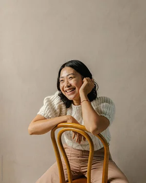 One Life Counseling Center | Connect, Heal, Thrive – Get Started Today