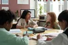 One Life Counseling Center | Connect, Heal, Thrive – Get Started Today