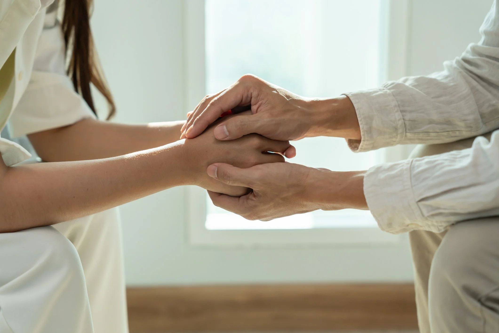 One Life Counseling Center | Connect, Heal, Thrive – Get Started Today