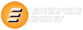 Enterprise Energy