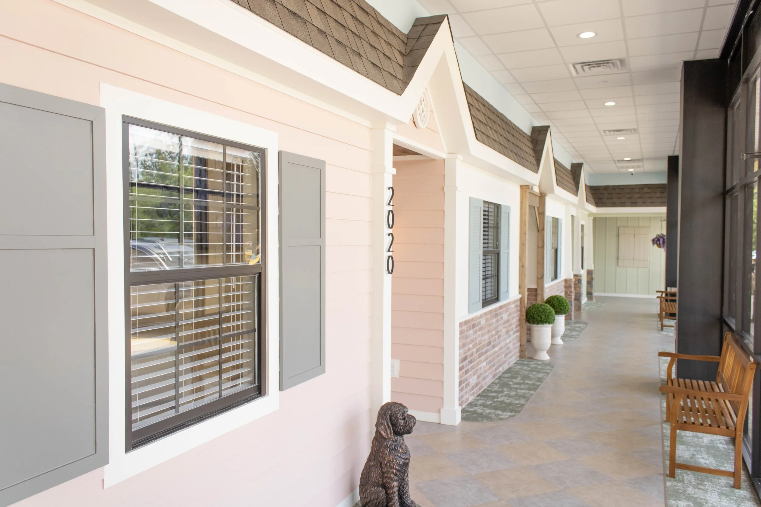 Kids Hub Child Advocacy Center