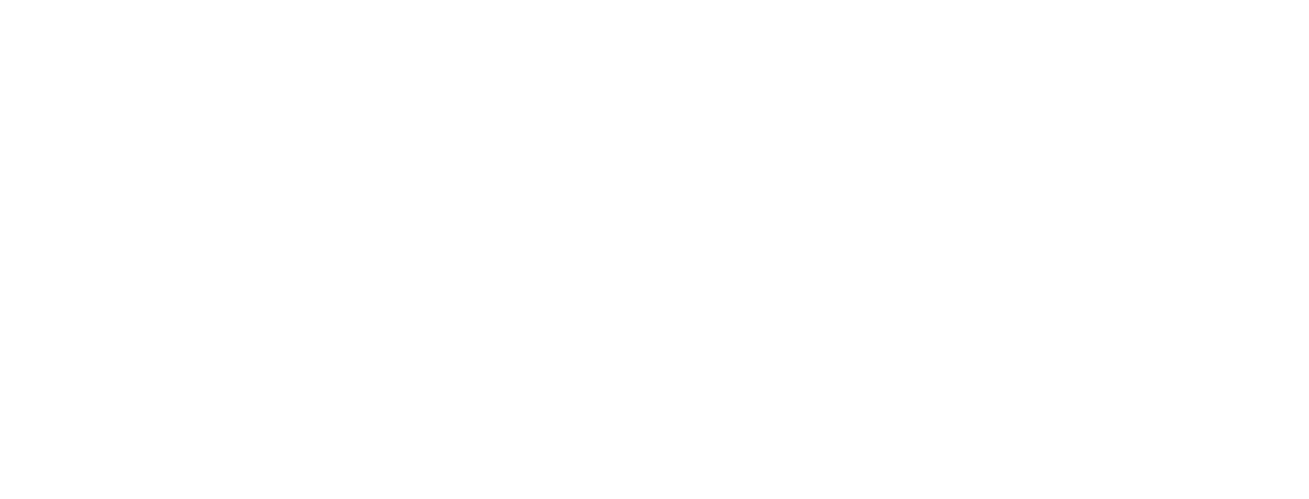 The Crick Entertainment Center | Defiance, OH | The Compound Defiance
