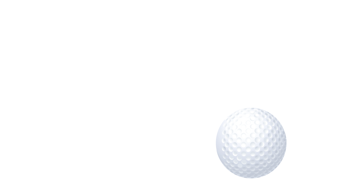 Auglaize Golf Club | Scenic 18-Hole Course in Defiance, OH | The ...