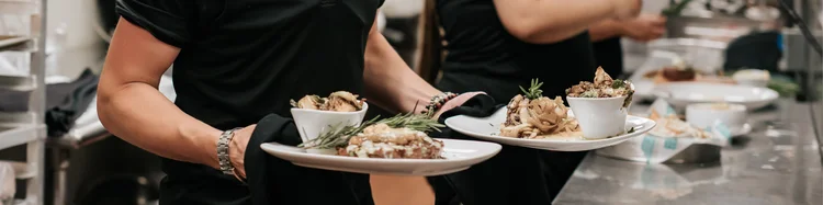 Careers at The Compound | Apply Now to Join Our Team | The Compound ...