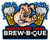 Brew-B-Que at 4KD Crick Brewery | Defiance, OH Event | The Compound ...