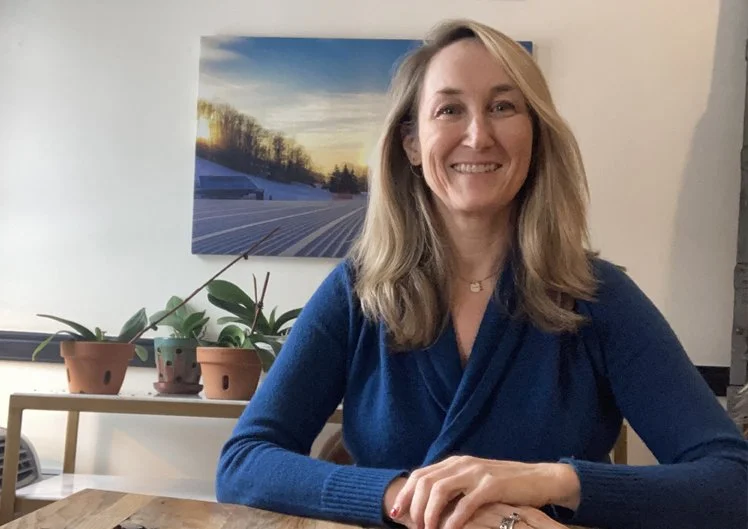 Kathleen G. Moriarty, Esq. | Explore Legal Expertise — Contact Us Today ...