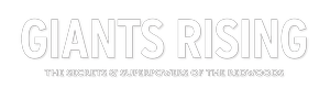 Giants Rising - Home
