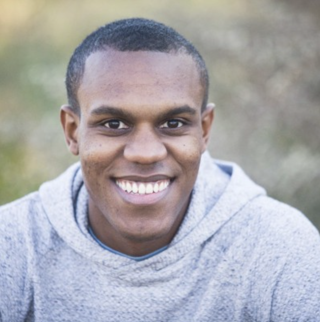 Meet Matt Alston: Entrepreneur, Maker, Music Lover — The Waldorf School ...
