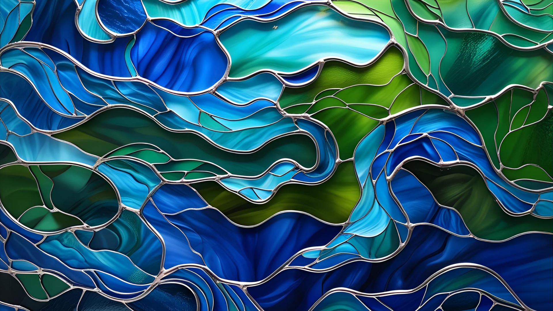 Finding Solid Ground | Evidence-Based Trauma Treatment