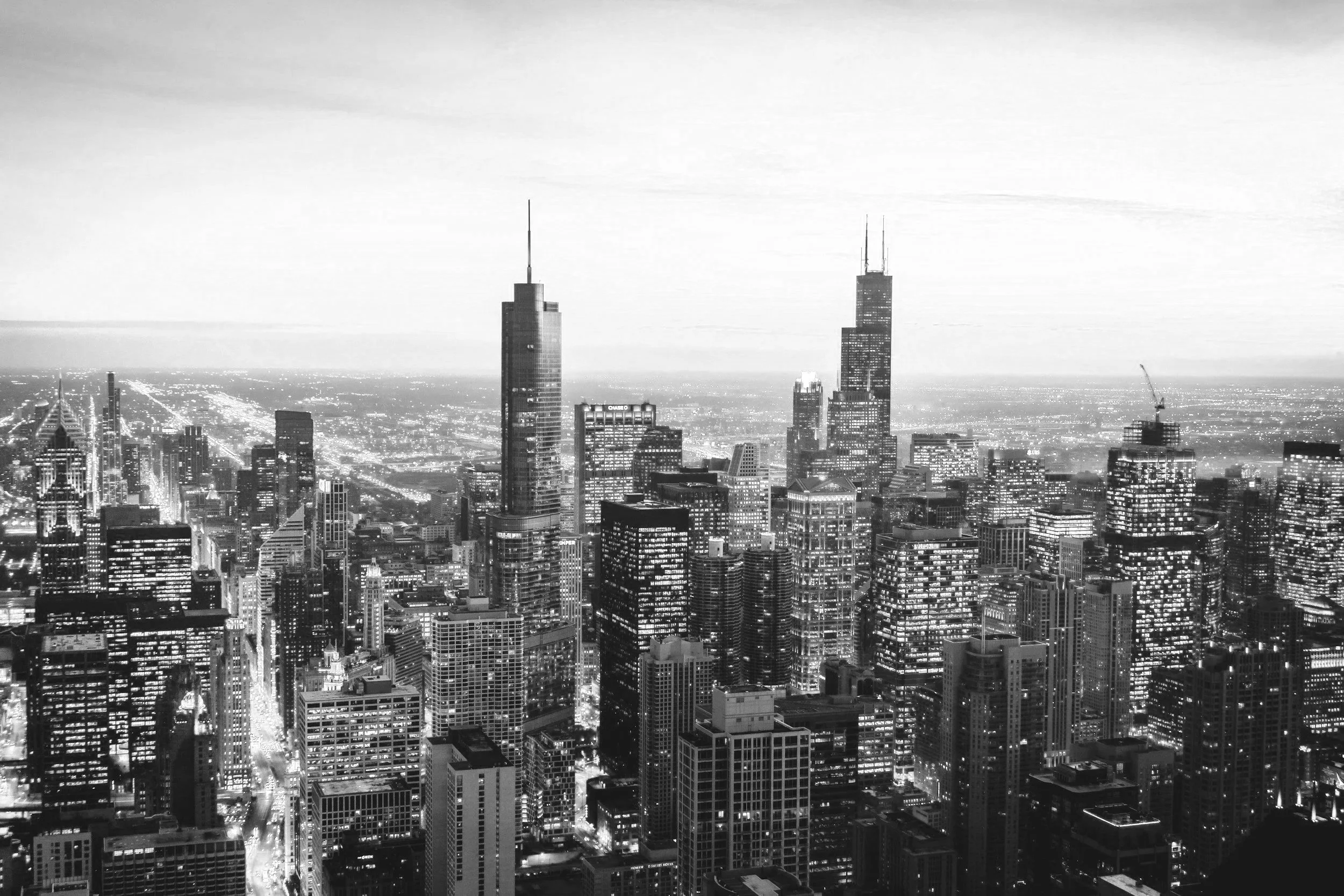 Why YCCS — Youth Connection Charter School (YCCS) | Charter School Network | Transformative ...