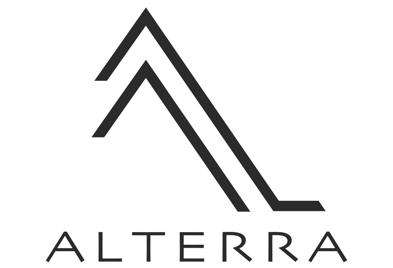 Portfolio | Explore Our Projects Today — Alterra | Coastal Vineyard ...