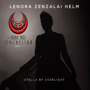 Stella By Starlight (Single) — Lenora Helm Hammonds