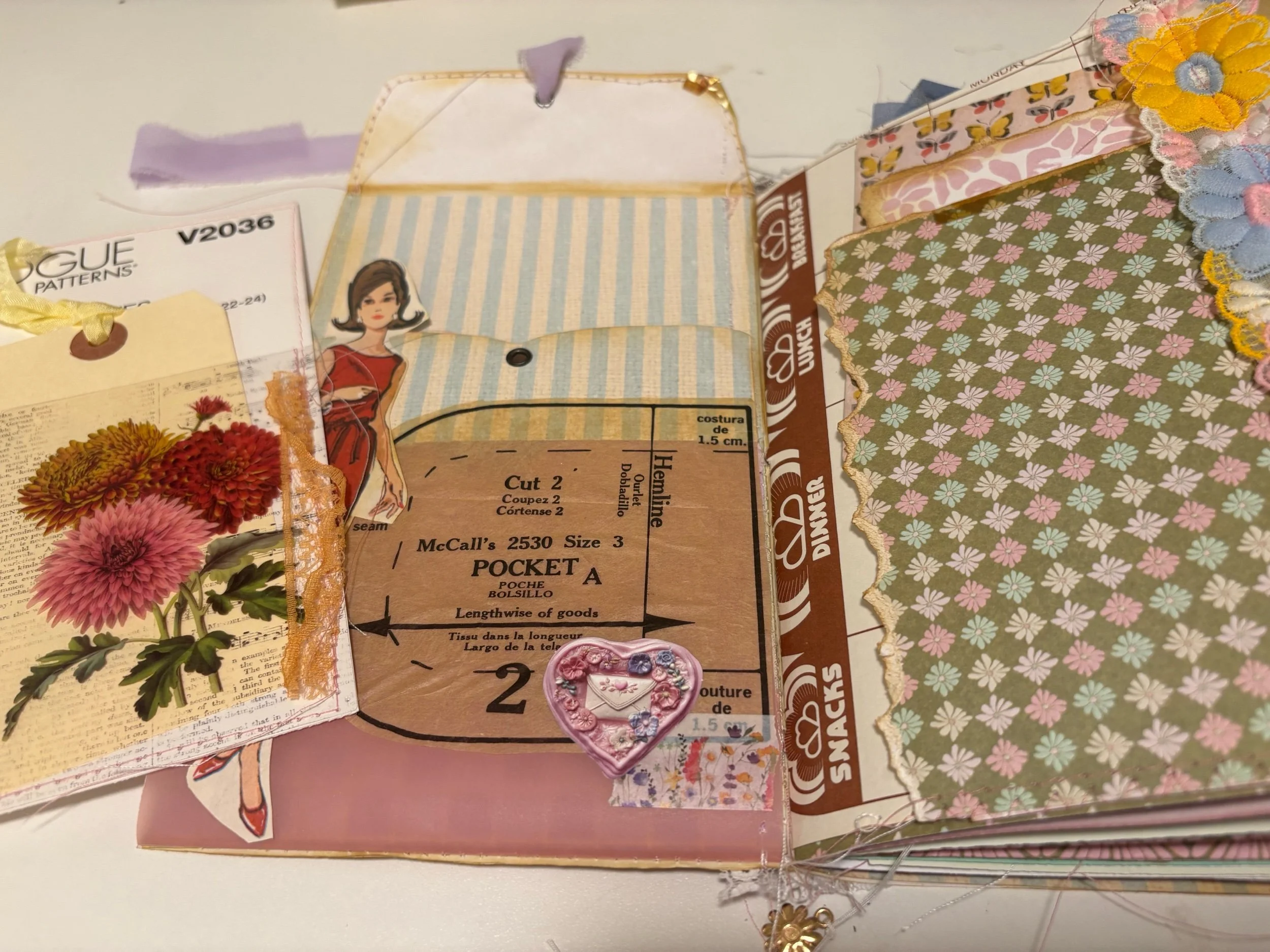 Shop — Paper Terrace