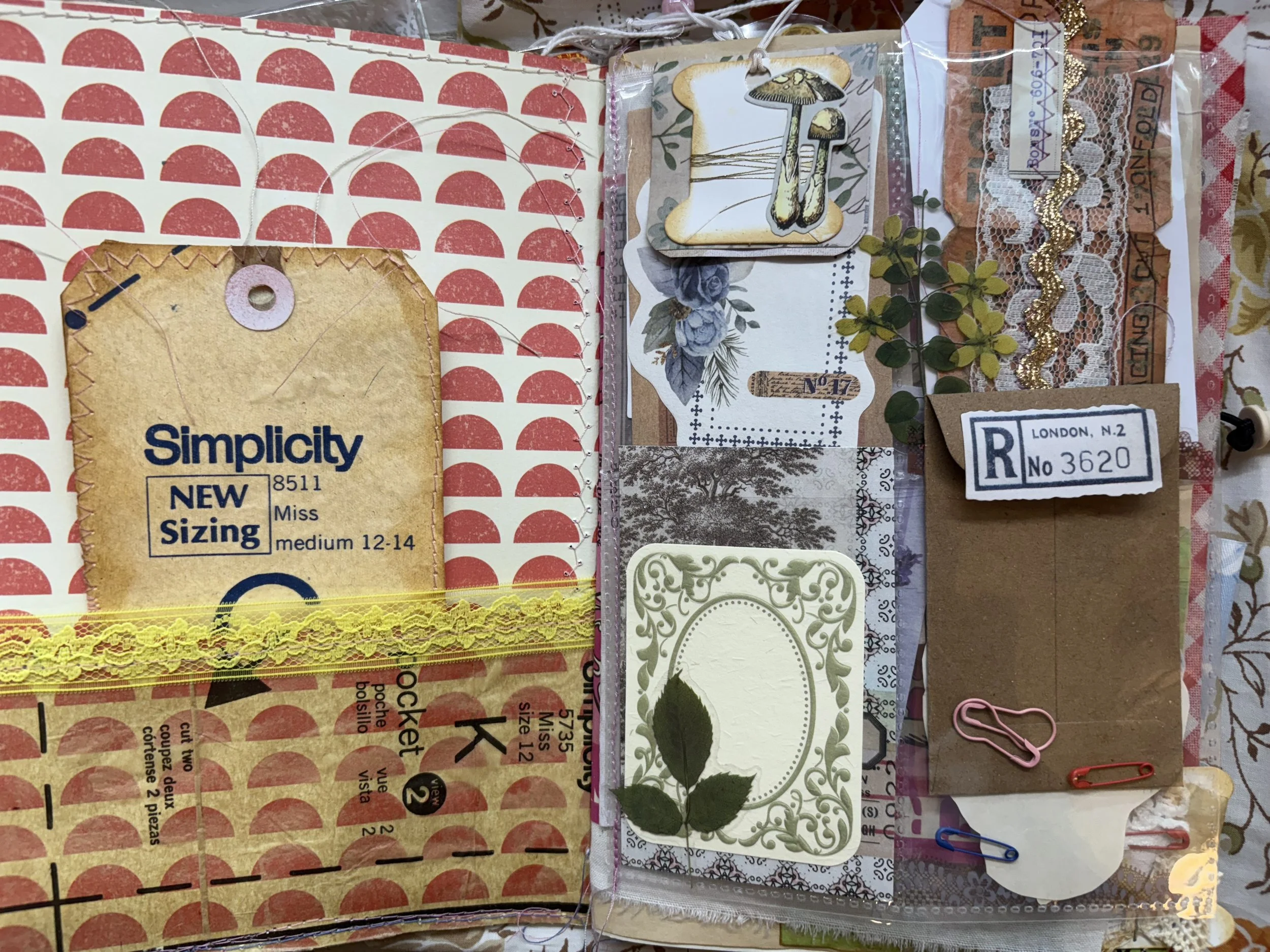 Shop — Paper Terrace