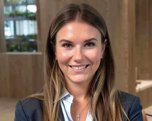 Kelly Keith — Newport Capital Partners