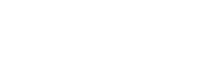 Newport Capital Partners | Strategic Retail Property Investor