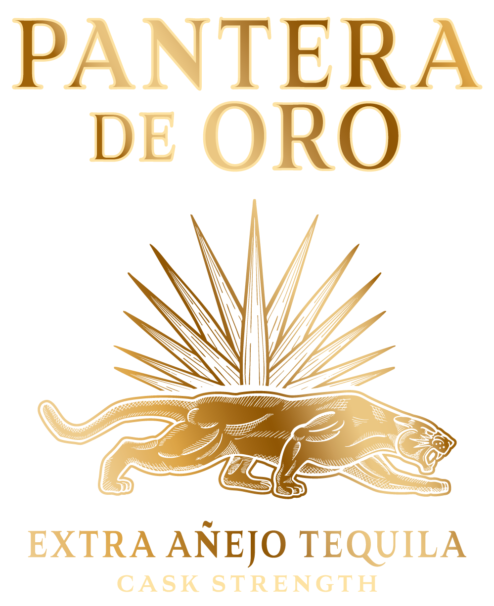 Home — Pantera de Oro Extra Anejo Tequila