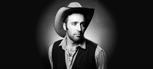 LUKE BELL