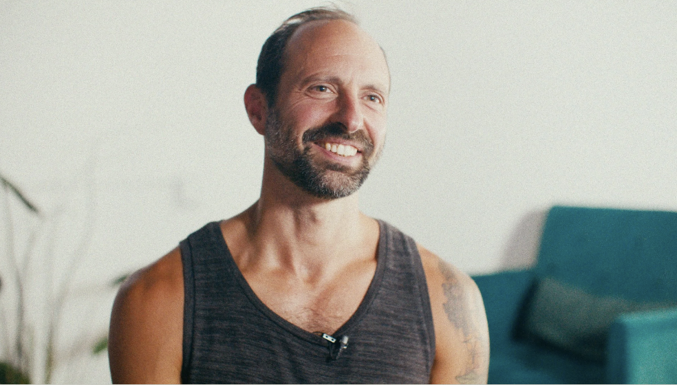 FLOAT | Seattle Float Therapy – Relax & Reset Your Nervous System