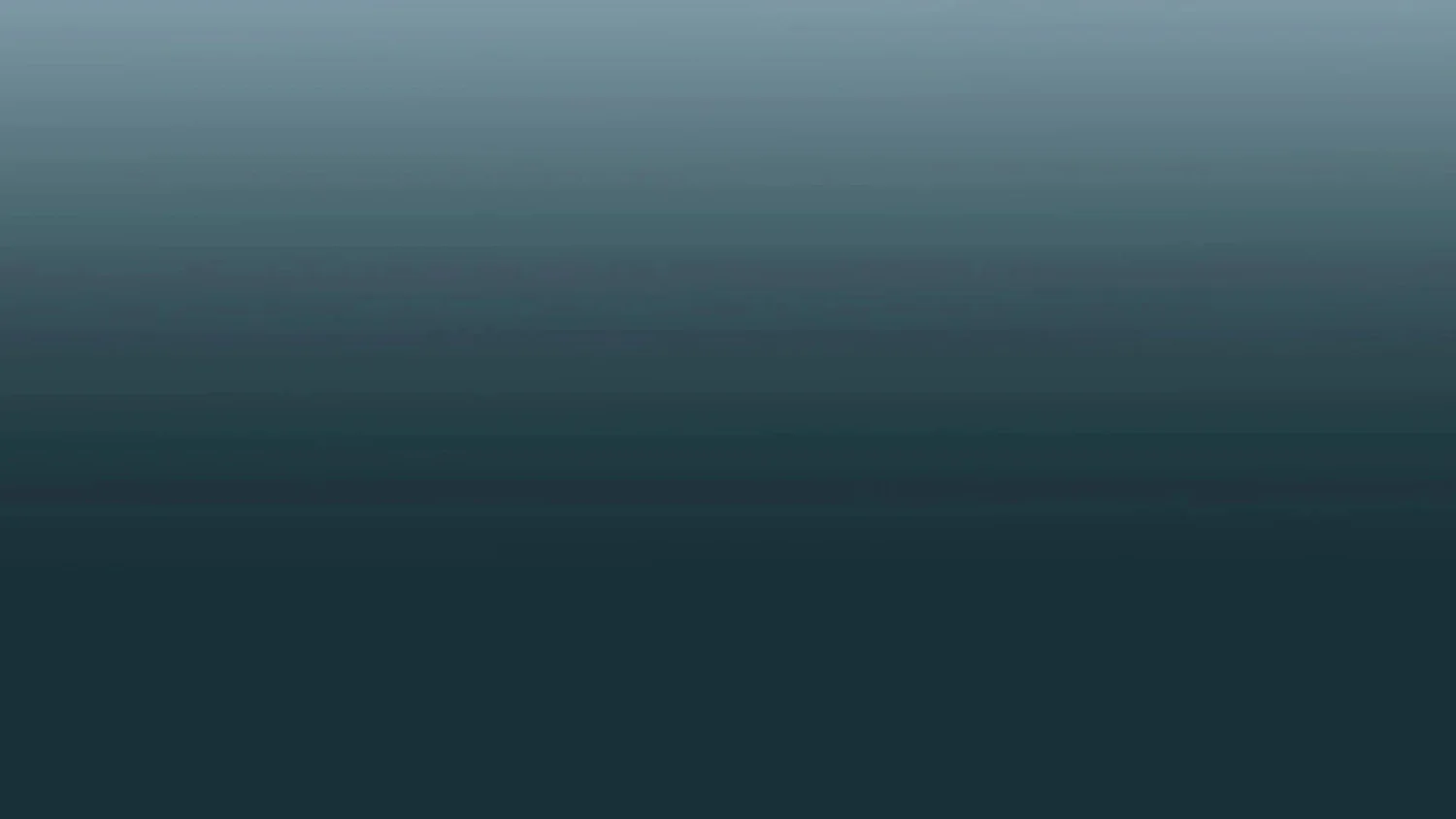 FLOAT | Seattle Float Therapy – Relax & Reset Your Nervous System