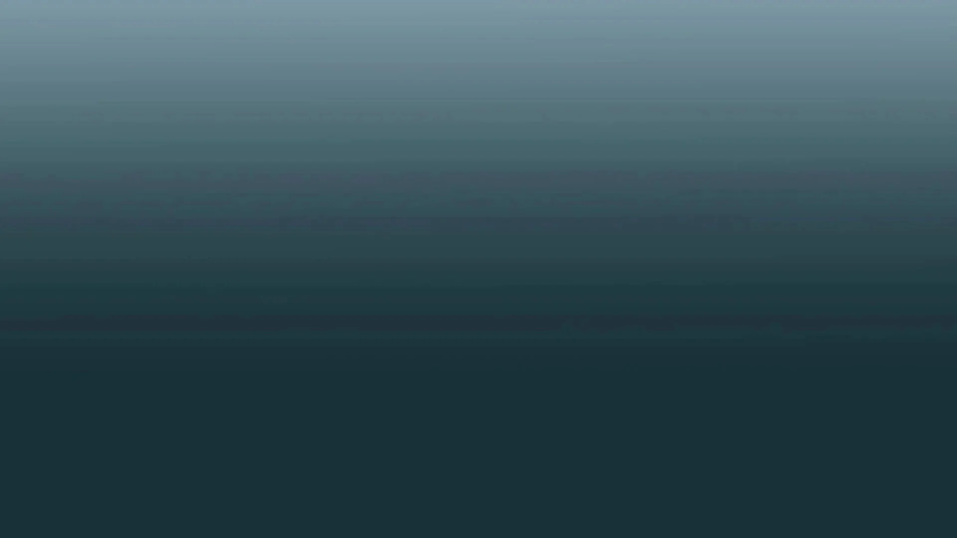 FLOAT | Seattle Float Therapy – Relax & Reset Your Nervous System