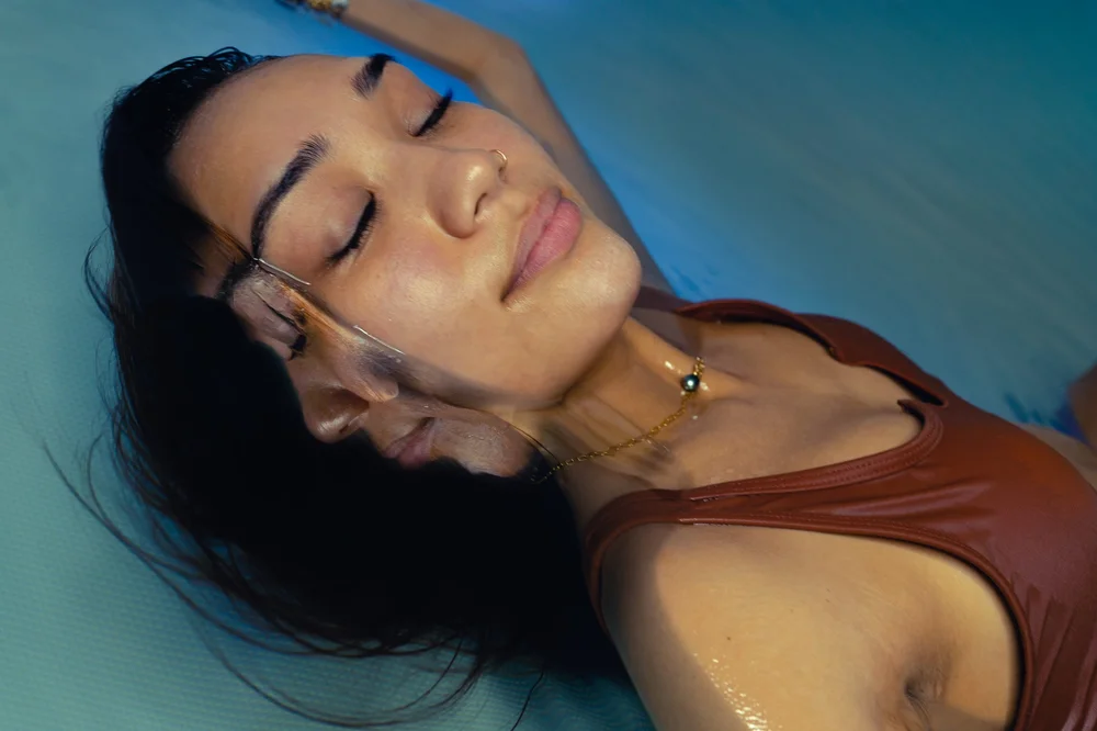 FLOAT | Seattle Float Therapy – Relax & Reset Your Nervous System