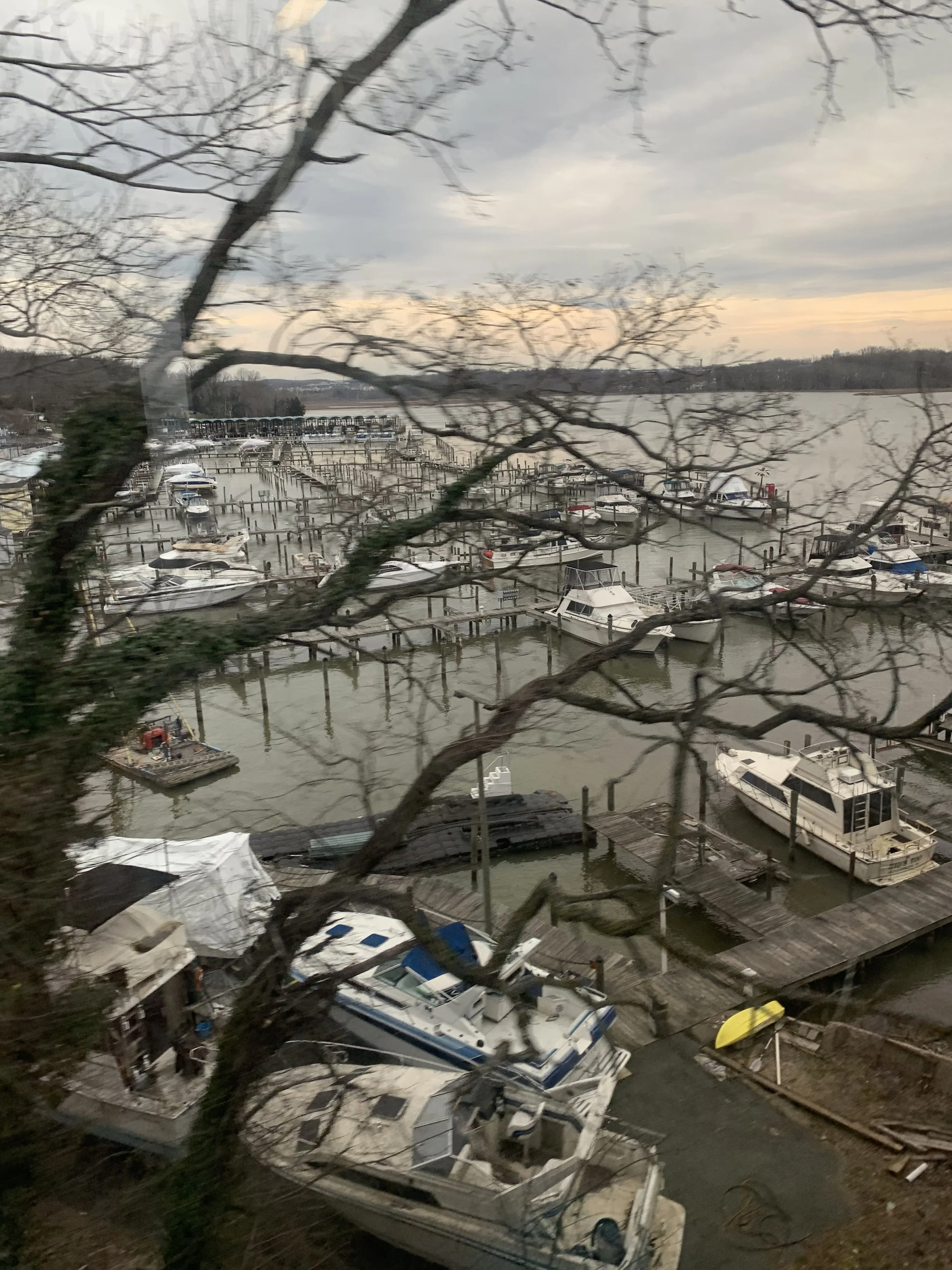 Amtrak Auto Train Family Bedrooms — AutoTrainFan