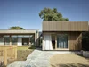 SMITH Builders | Courtyard ResidenceHome Today — SMITH Builders