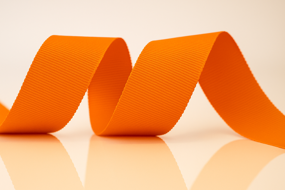 RibbonTrim | Custom Printed Ribbons