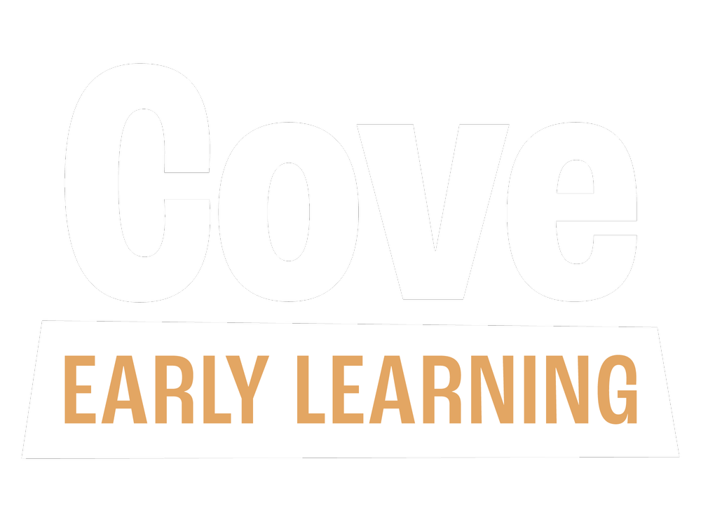 Cove Early Learning | Join Our Growing Community Today