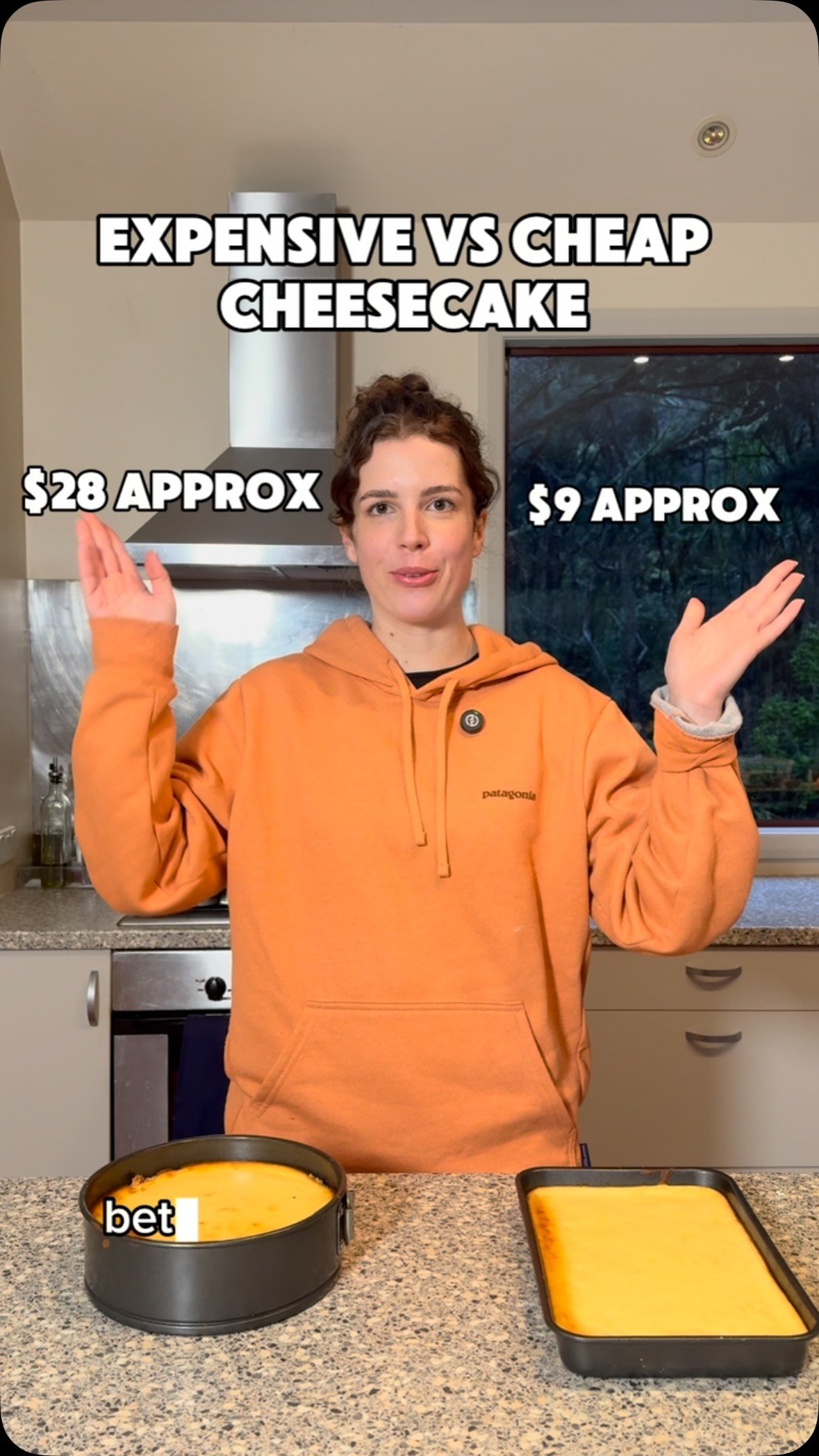 Alice Taylor Eats | Cheap and Realistic Cooking