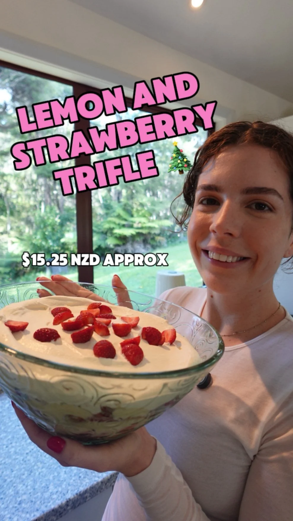Alice Taylor Eats | Cheap and Realistic Cooking