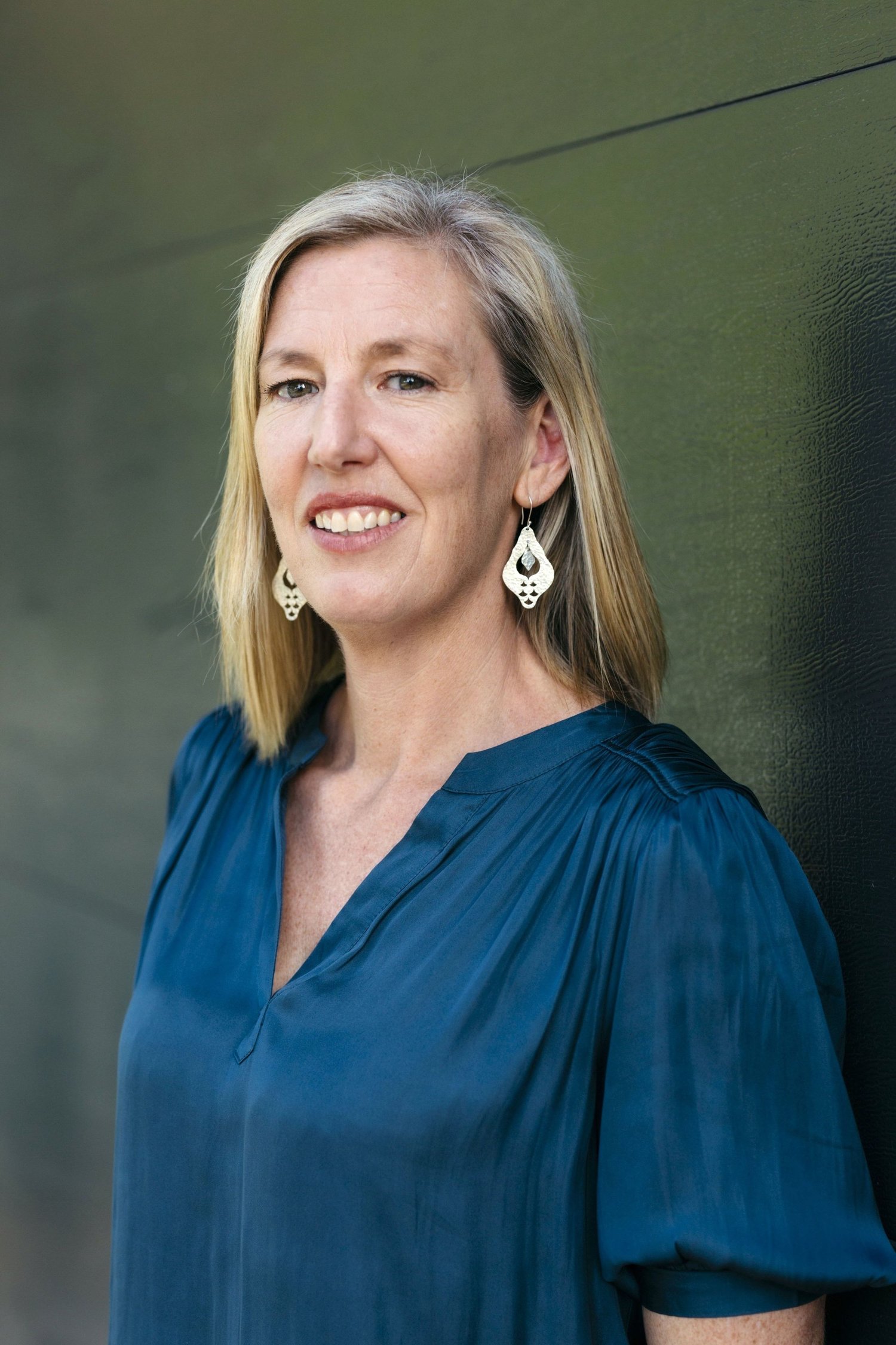 Our People | Environmental Audit Experts — Luna Environmental