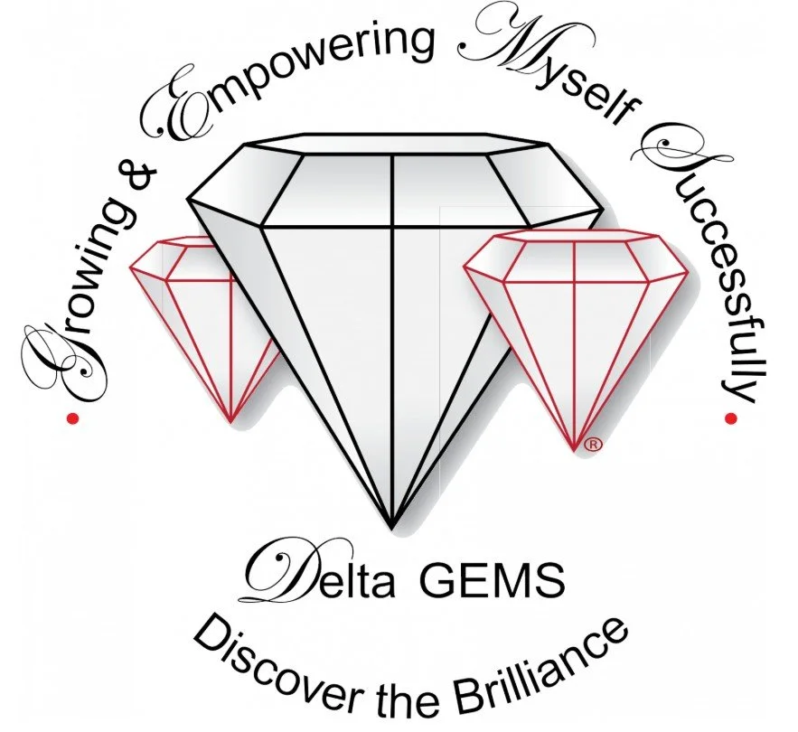Educational Development — Denton County Alumnae Chapter of Delta Sigma ...
