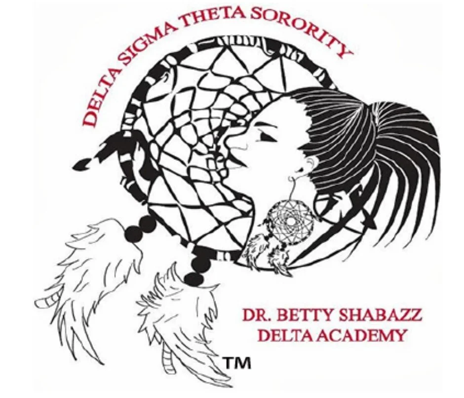 Educational Development — Denton County Alumnae Chapter of Delta Sigma ...