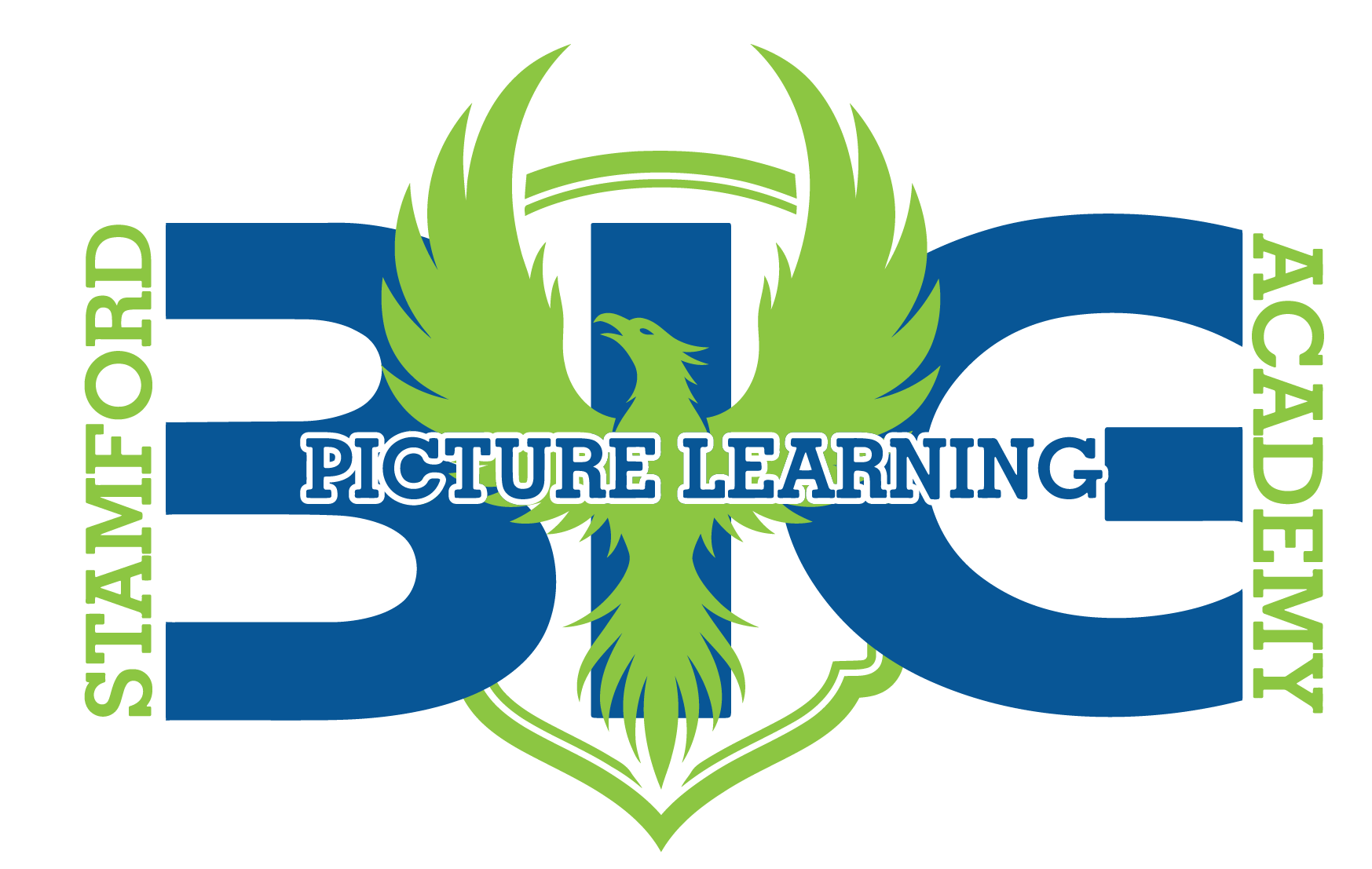 Admissions | Apply Now — Explore Opportunities — Stamford Big Picture ...