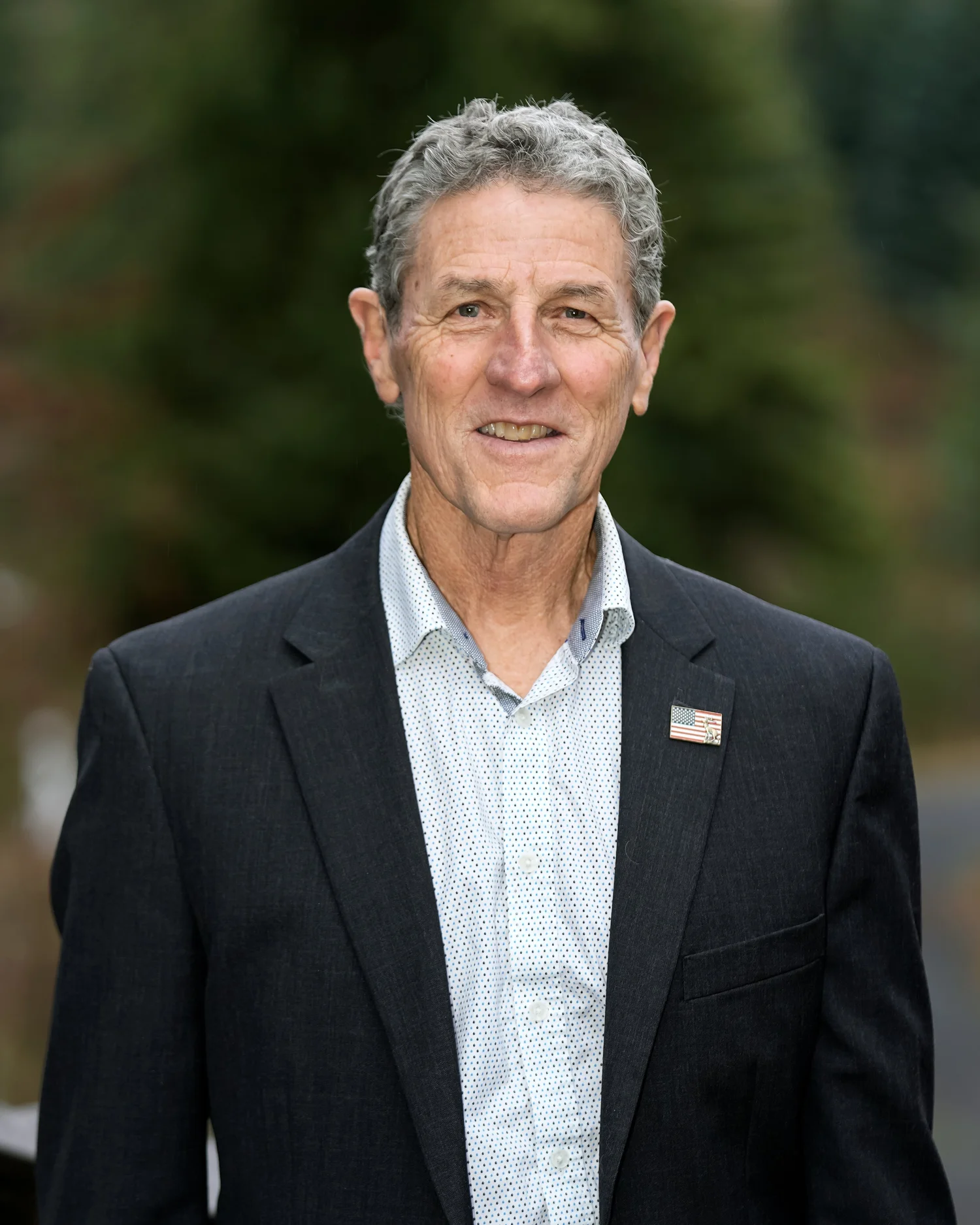 Our 2026 Candidates — Latah County Democrats