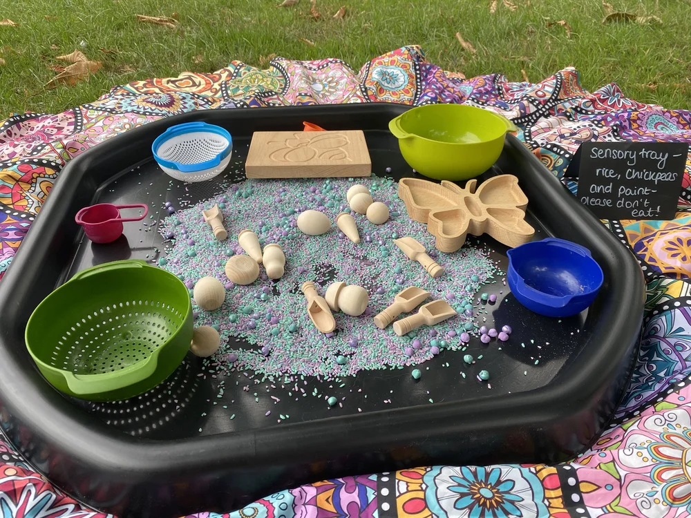 Classes | Join Relaxing Classes Today — Rainbow Relaxation