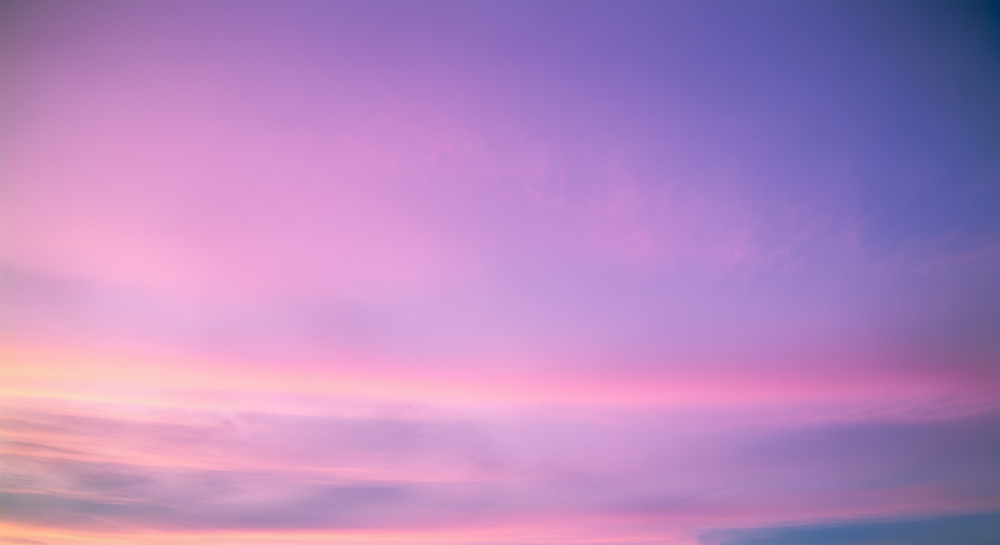 Rainbow Relaxation Discover Calm Today