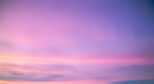 Rainbow Relaxation | Discover Calm Today