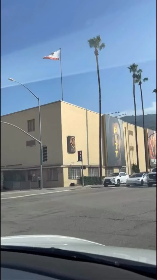 Ken Kirby’s Romantic Drama ‘This Time’ Sells to Freestyle Digital Media ...