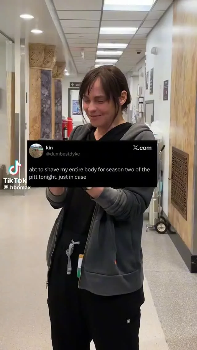 Ken Kirby’s Romantic Drama ‘This Time’ Sells to Freestyle Digital Media ...