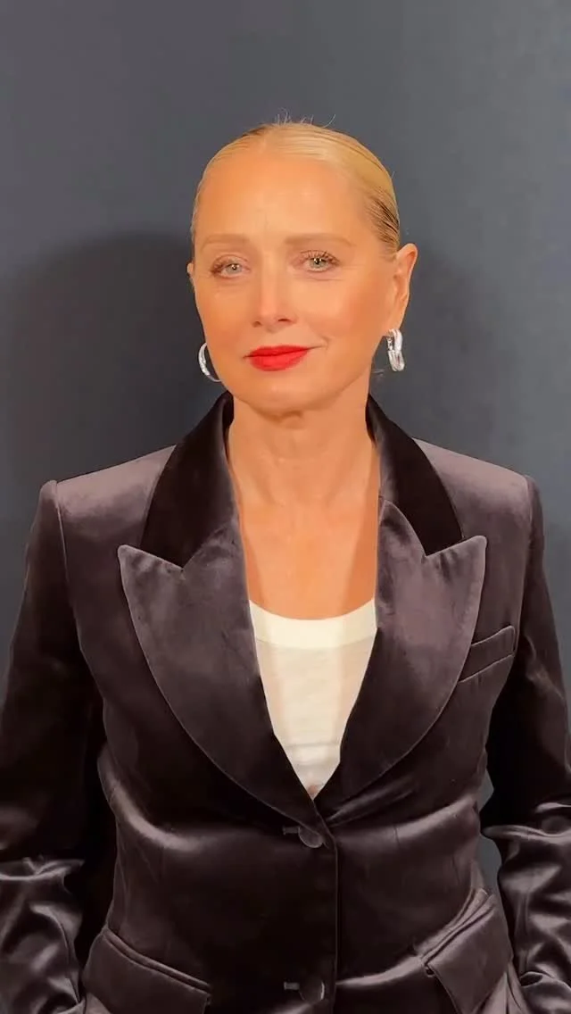 Ken Kirby’s Romantic Drama ‘This Time’ Sells to Freestyle Digital Media ...