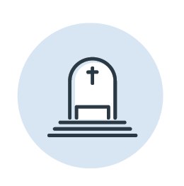 Live Stream and Past Sermons — First Presbyterian Church