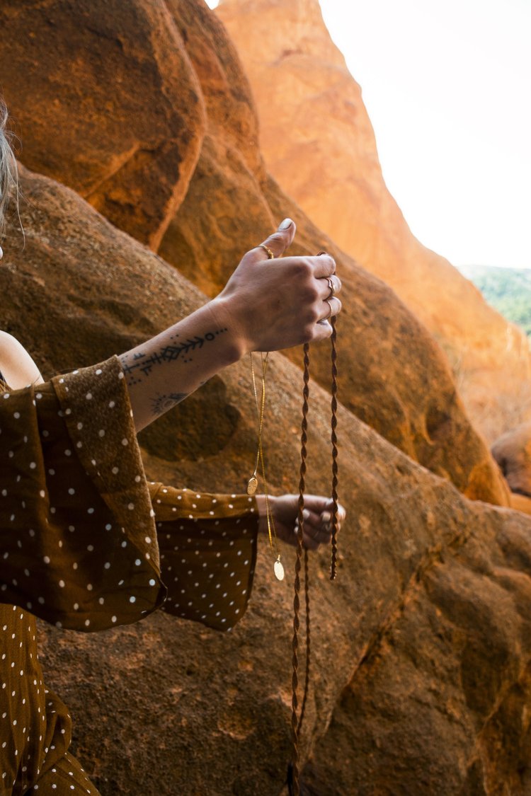 The Alpine Collective | Adventure and Lifestyle photography