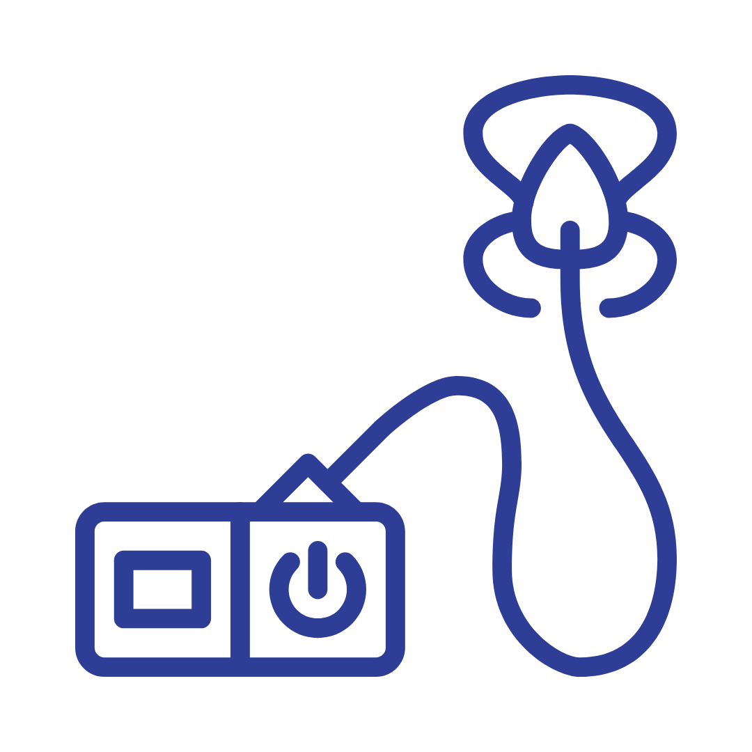 Health Dynamics Tasmania | CPAP, Sleep Apnoea and Respiratory Disorders