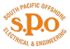 SPO Electrical & Engineering