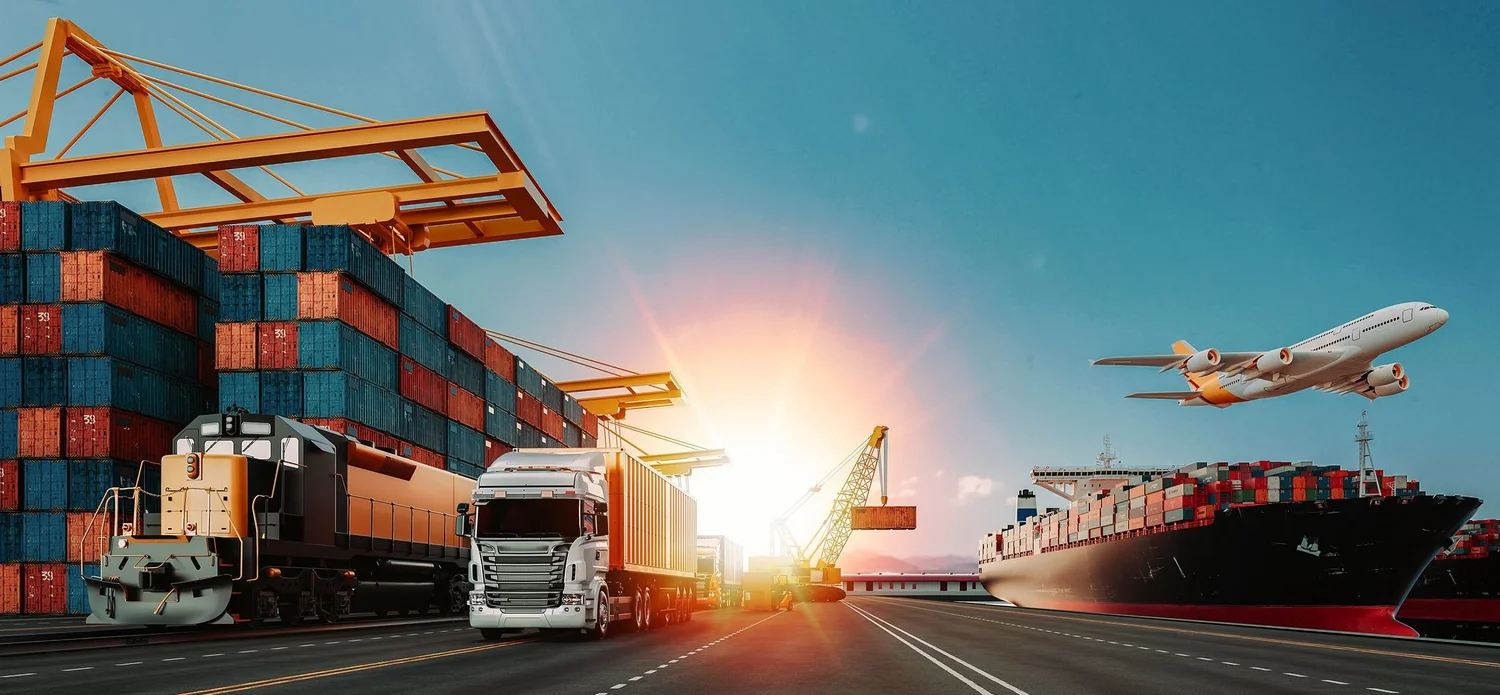 Top Notch Freight Systems | Optimize your shipping today